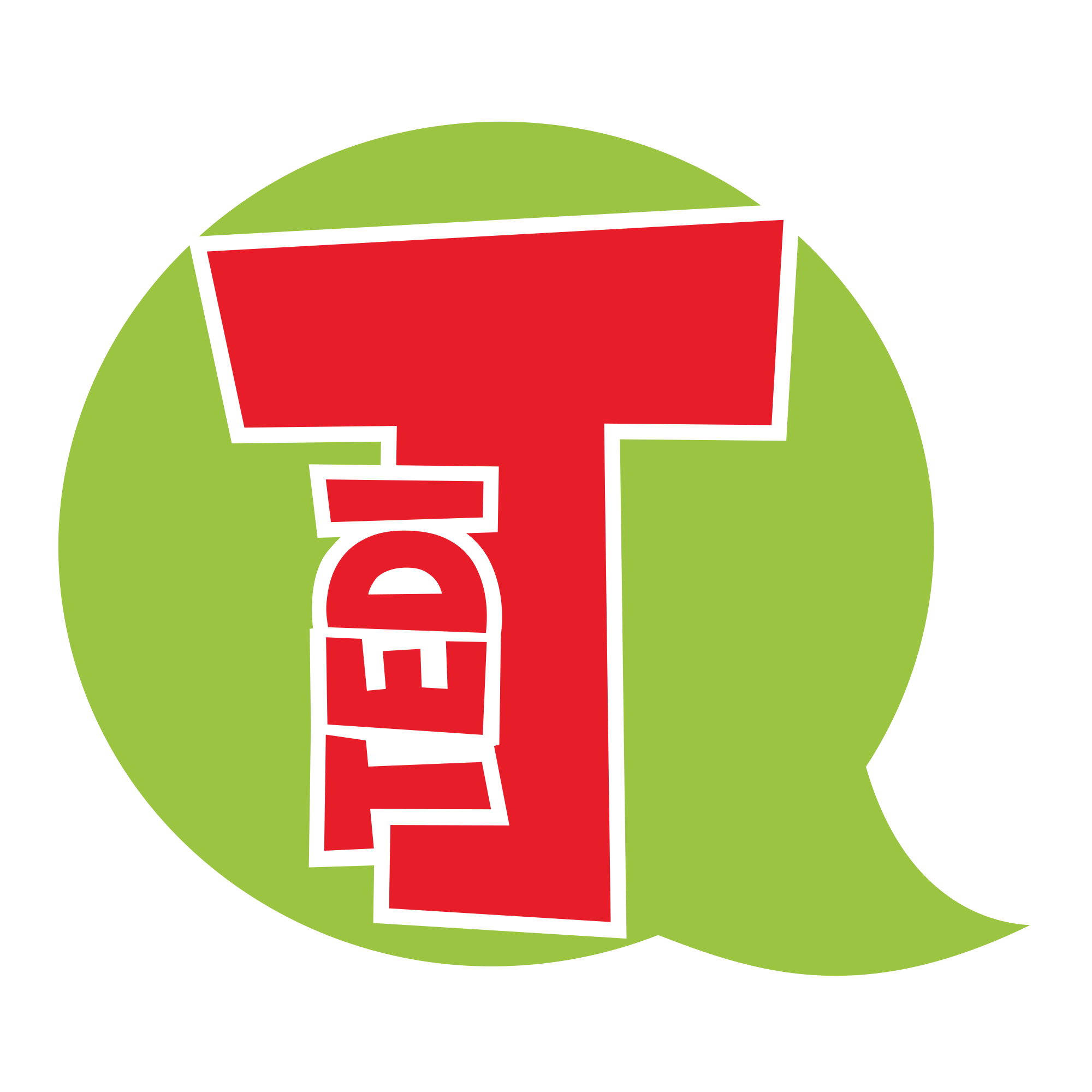 Homepage - Infinit Solutions